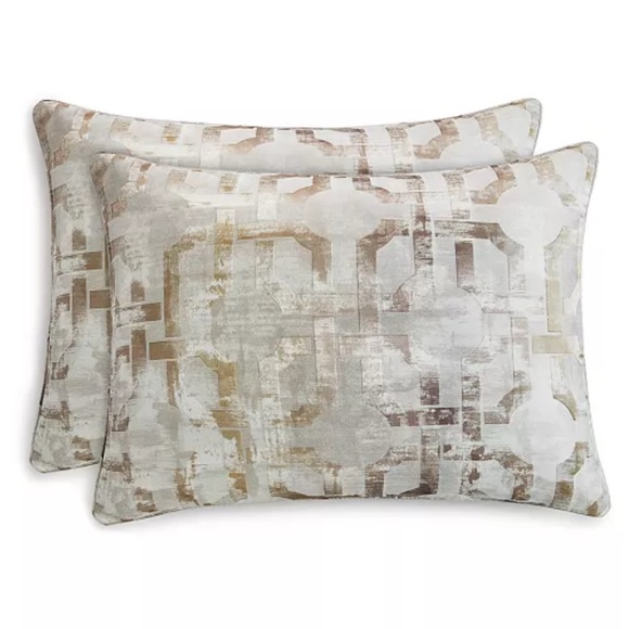 THE HOTEL COLLECTION | Bedding | Hotel Collection Fresco Comforter Set ...